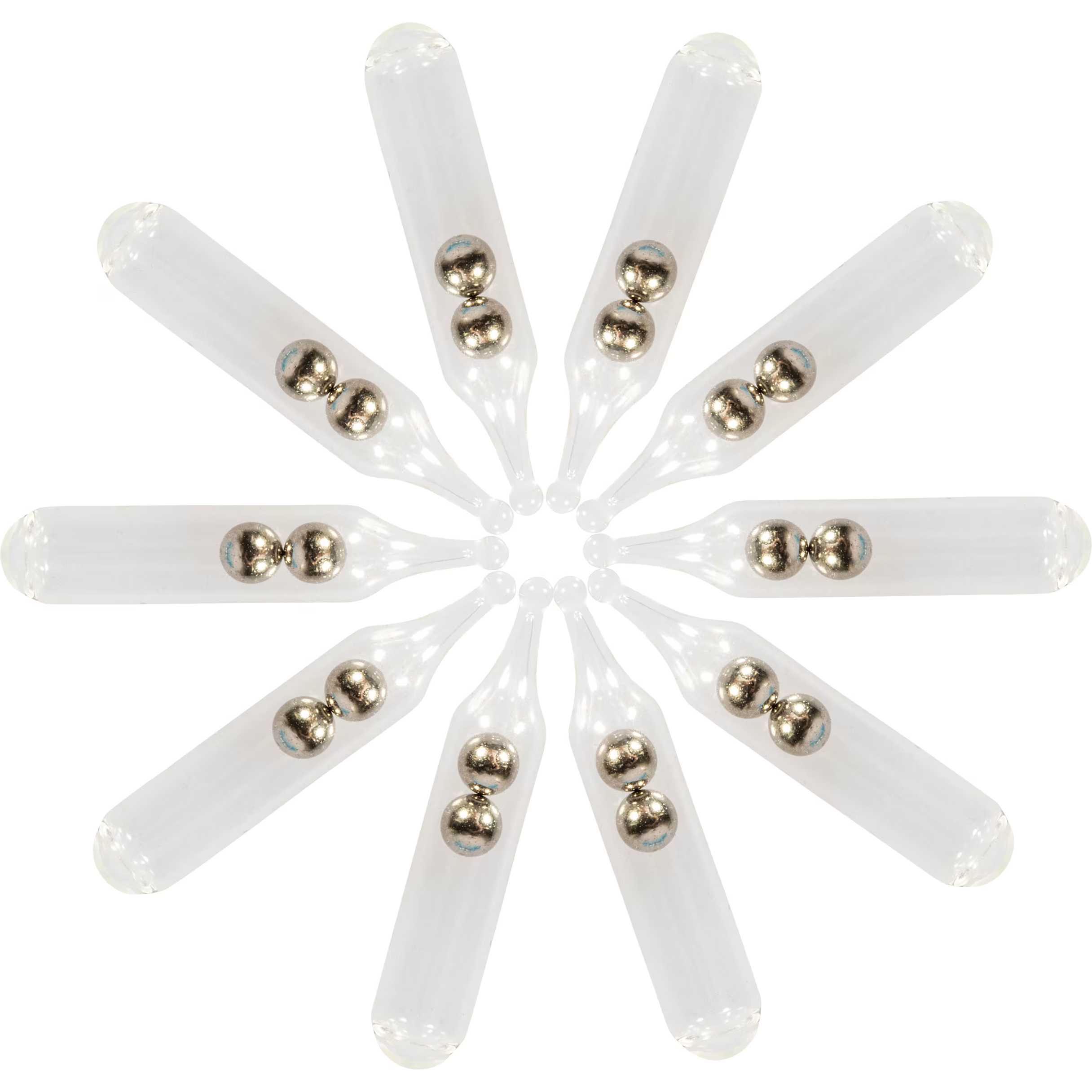 Z-MAN Rattle-Snaker Glass Rattles | Bass Pro Shops